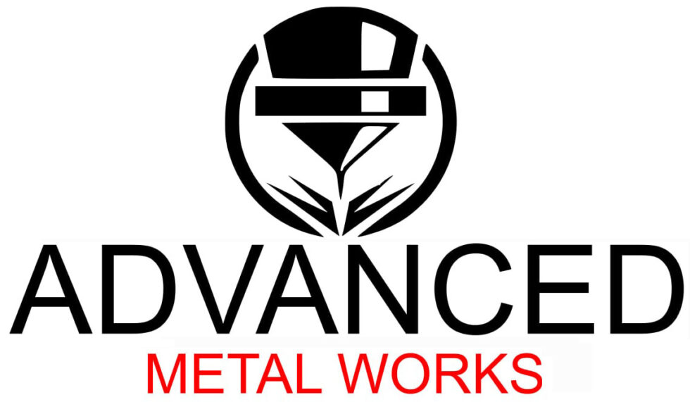 Home - Advanced Metal Works Swindon Custom Metal Fabrication Services ...
