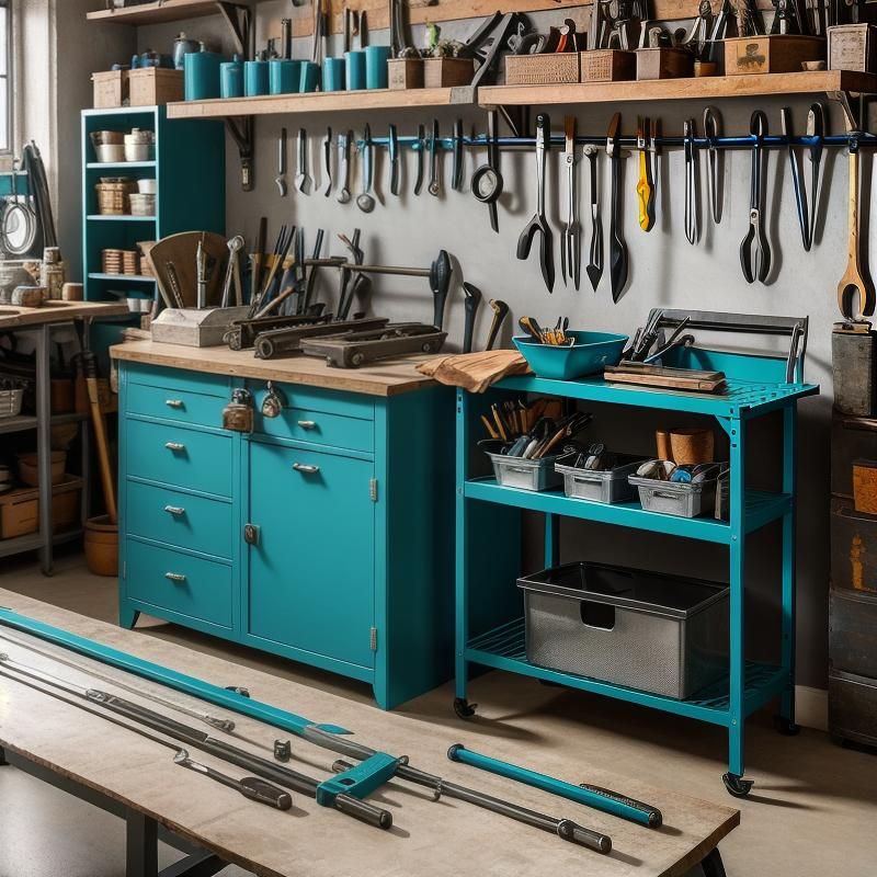 Home - Advanced Metal Works Swindon Custom Metal Fabrication Services ...